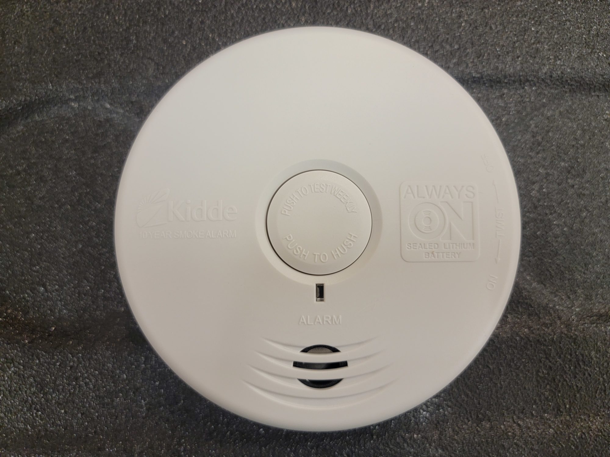 Home | South Lyon Fire Department